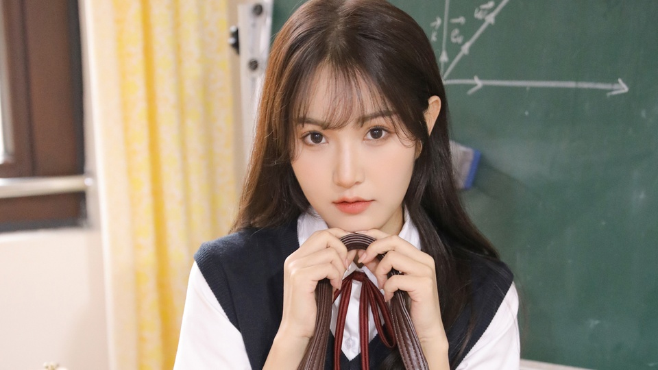 清纯制服美女学生妹教室写真图片桌面壁纸壁纸 清纯制服美女学生妹教室写真图片桌面壁纸电脑壁纸 清纯制服美女学生妹教室写真图片桌面壁纸电脑