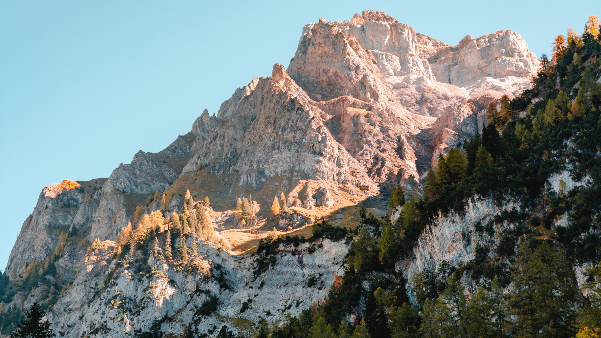 3840x1080超清壁纸-千图网