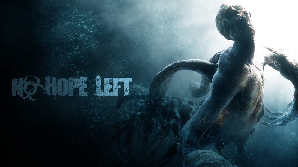 生化危机壁纸 - 生化危机电脑壁纸 - 生化危机电脑静态壁纸 - 元气壁纸