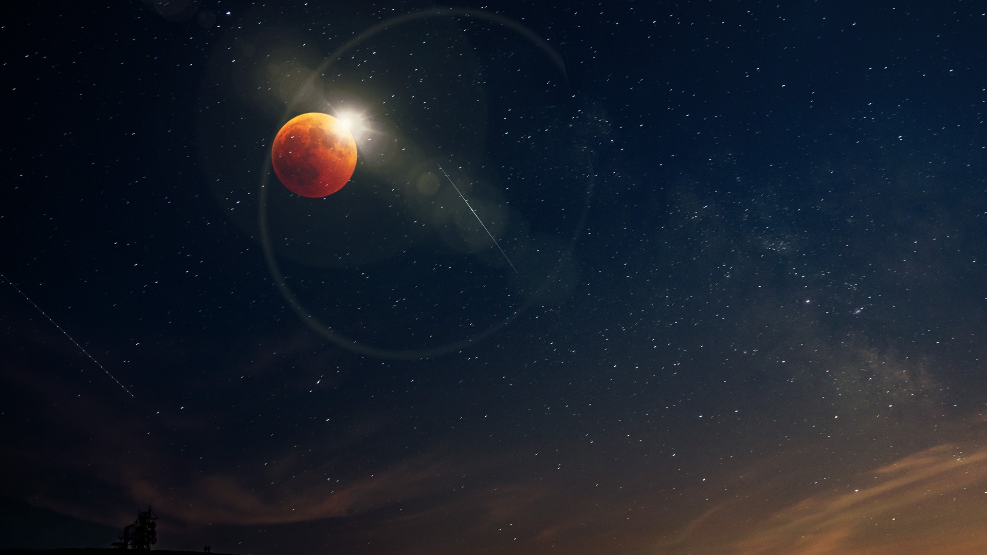 100mb以上的壁纸-千图网