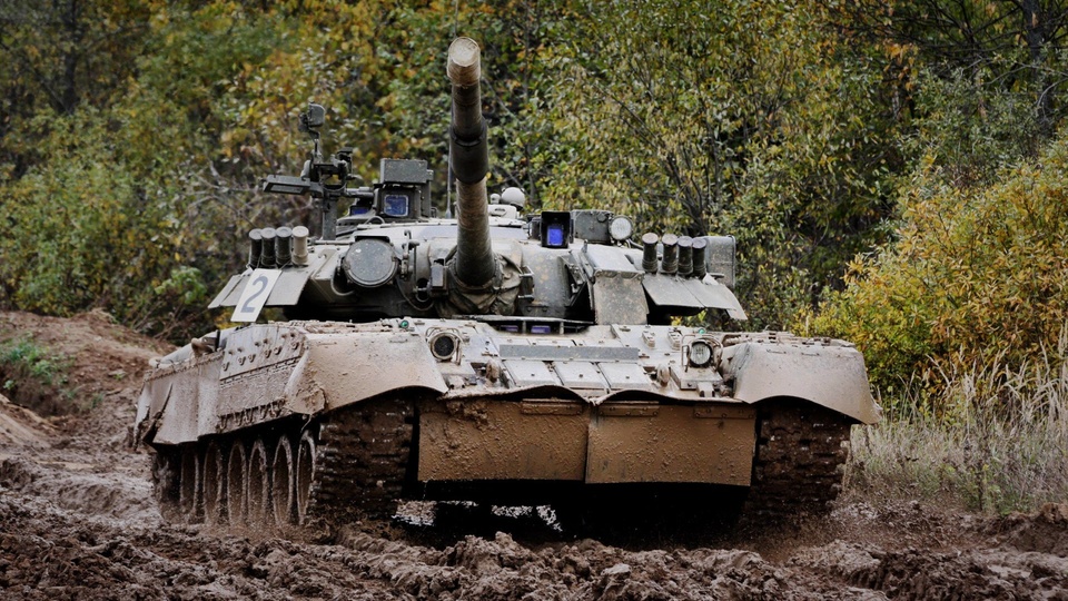 T80壁纸 - T80电脑壁纸 - T80电脑静态壁纸 - 元气壁纸