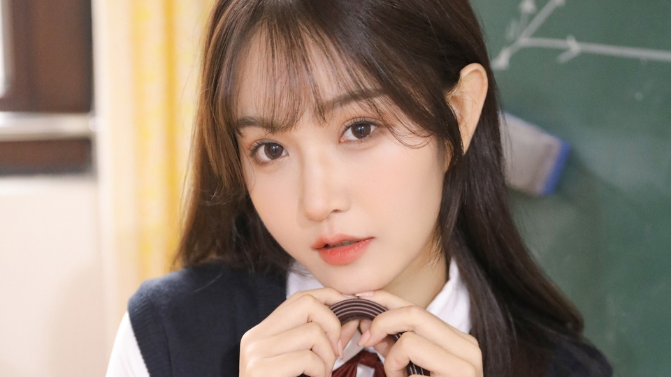 清纯制服美女学生妹教室写真图片桌面壁纸壁纸 清纯制服美女学生妹教室写真图片桌面壁纸电脑壁纸 清纯制服美女学生妹教室写真图片桌面壁纸电脑