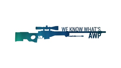 AWP(游戏动态壁纸) - 动态壁纸下载 - 元气壁纸