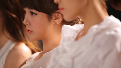 TARA-4(明星动态壁纸) - 动态壁纸下载 - 元气壁纸