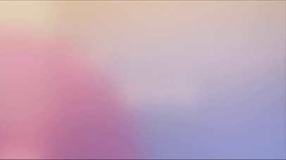 你的名字—LLS(动漫动态壁纸) - 动态壁纸下载 - 元气壁纸