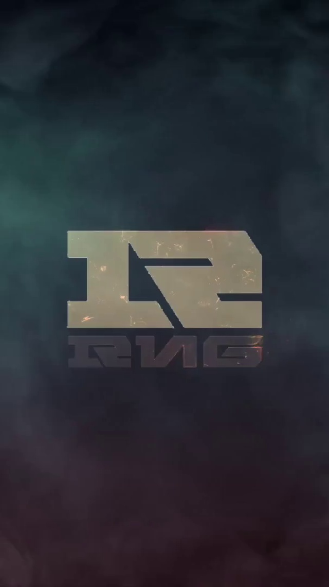 rng 信仰(游戏手机动态壁纸) - 游戏手机壁纸下载 - 元气壁纸