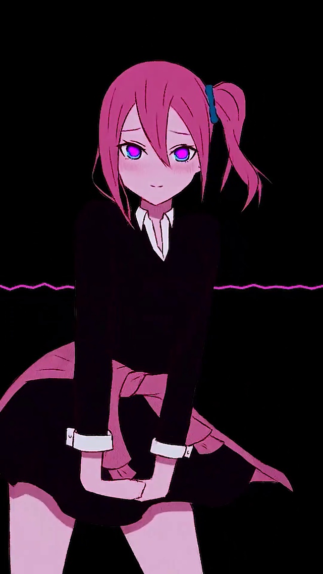 zero two dance,国家队(动漫手机动态壁纸) - 动漫手机壁纸下载 - 元气壁纸