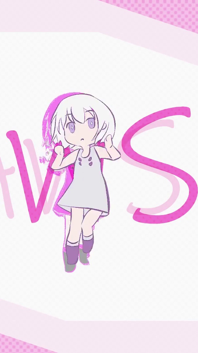 AWSL(动漫手机动态壁纸) - 动漫手机壁纸下载 - 元气壁纸