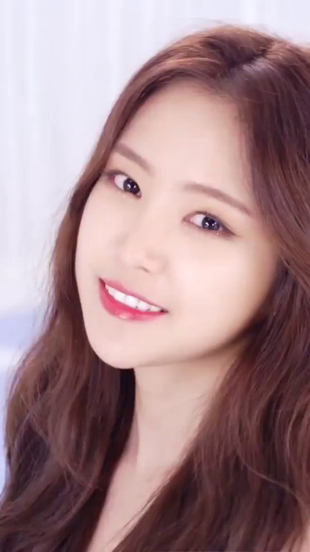 APink-《FIVE》(美女手机动态壁纸) - 美女手机壁纸下载 - 元气壁纸