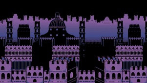 UNDERTALE全家福(游戏动态壁纸) - 动态壁纸下载 - 元气壁纸