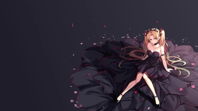 FGO(动漫动态壁纸) - 动态壁纸下载 - 元气壁纸