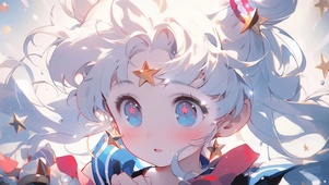 kidmo(动漫动态壁纸) - 动态壁纸下载 - 元气壁纸