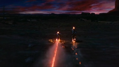 genji(其他动态壁纸) - 动态壁纸下载 - 元气壁纸