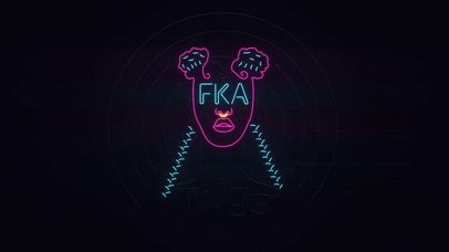 FKA(科幻动态壁纸) - 动态壁纸下载 - 元气壁纸