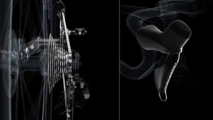 SHANO 9270(科幻动态壁纸) - 动态壁纸下载 - 元气壁纸