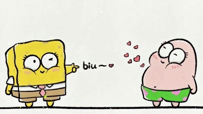 biu-(动漫动态壁纸) - 动态壁纸下载 - 元气壁纸