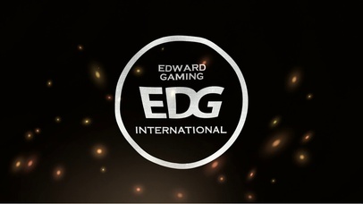 EDG(游戏动态壁纸) - 动态壁纸下载 - 元气壁纸