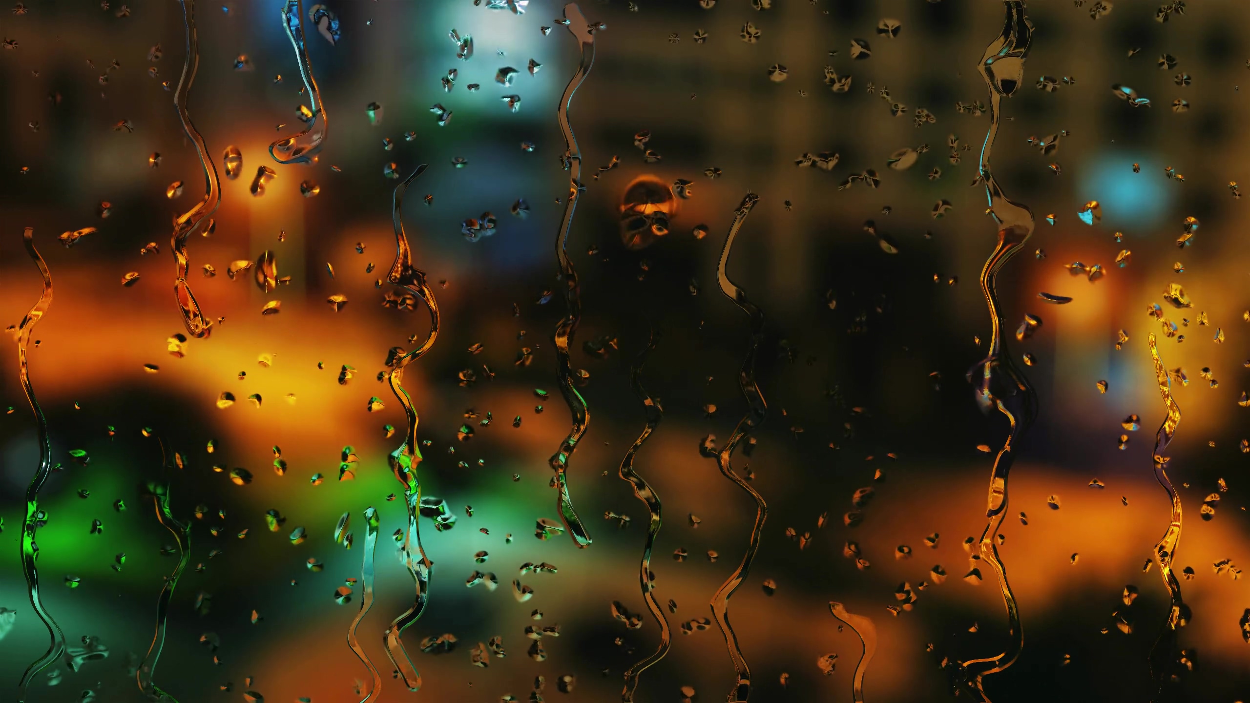 云海_动态桌面壁纸图片_动态壁纸下载-元气壁纸