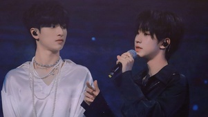 6799(明星动态壁纸) - 动态壁纸下载 - 元气壁纸