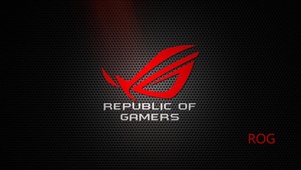 ROG 2023(科幻动态壁纸) - 动态壁纸下载 - 元气壁纸