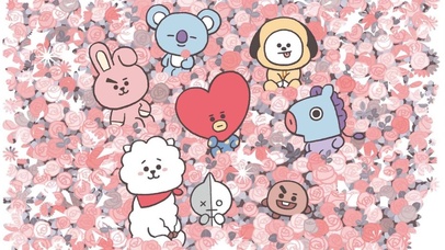 BT12(动漫动态壁纸) - 动态壁纸下载 - 元气壁纸