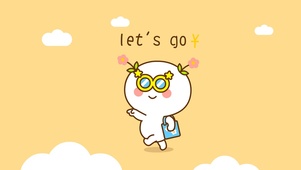 GOGOGO(科幻动态壁纸) - 动态壁纸下载 - 元气壁纸