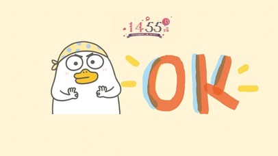 OK(其他动态壁纸) - 动态壁纸下载 - 元气壁纸