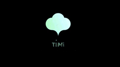 TiMi(游戏动态壁纸) - 动态壁纸下载 - 元气壁纸