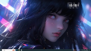 5v5外功队（NPC脑洞系列）(游戏动态壁纸) - 动态壁纸下载 - 元气壁纸