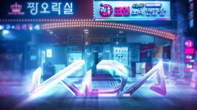 KDA宣传(游戏动态壁纸) - 动态壁纸下载 - 元气壁纸