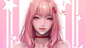 kidmo(动漫动态壁纸) - 动态壁纸下载 - 元气壁纸