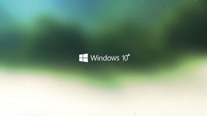 超清4K【windows10】(小清新动态壁纸) - 动态壁纸下载 - 元气壁纸