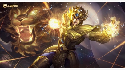 fvgfb(游戏动态壁纸) - 动态壁纸下载 - 元气壁纸