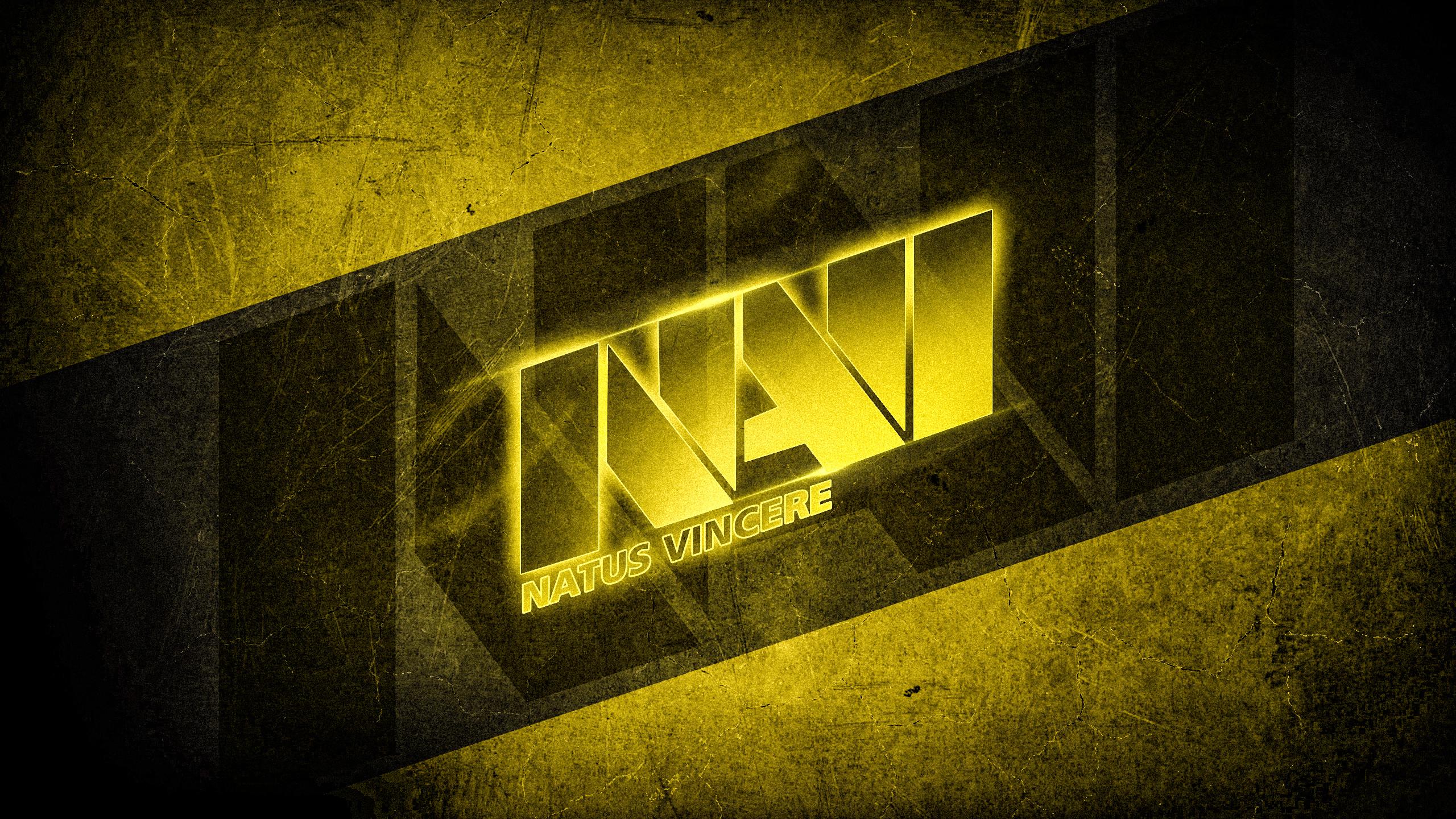 NAVI壁纸图片_桌面壁纸图片_壁纸下载-元气壁纸