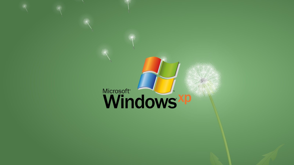 Windowsxp风景静态壁纸 静态壁纸下载 元气壁纸