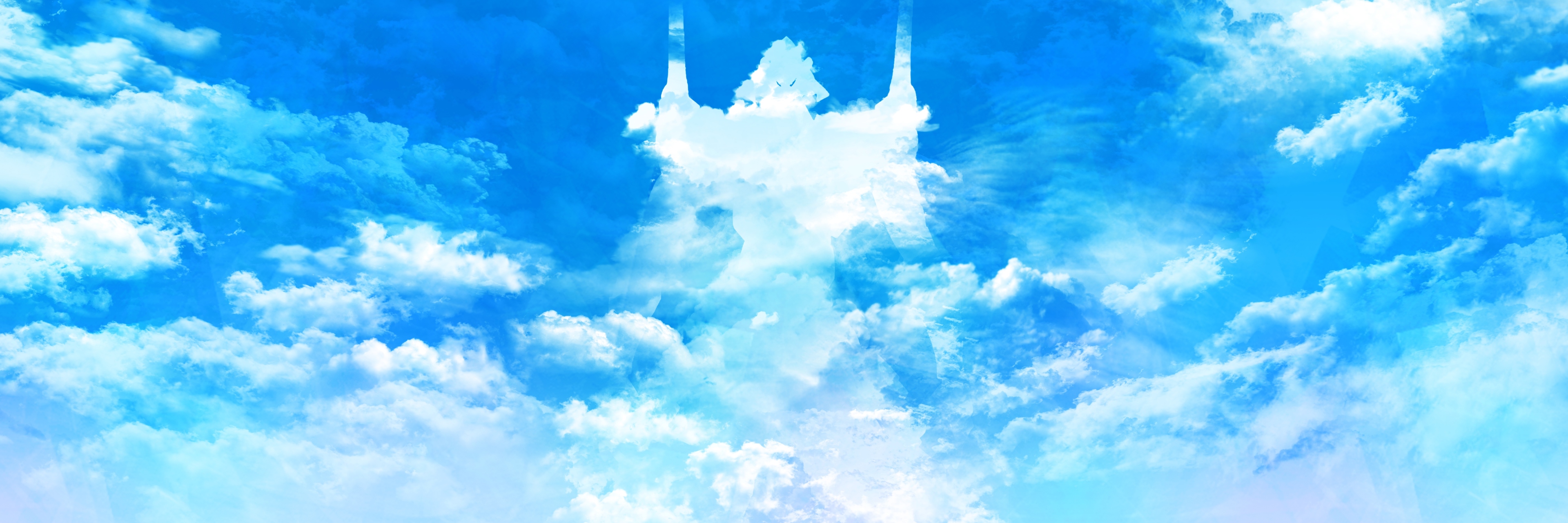 EVA(动漫静态壁纸) - 静态壁纸下载 - 元气壁纸