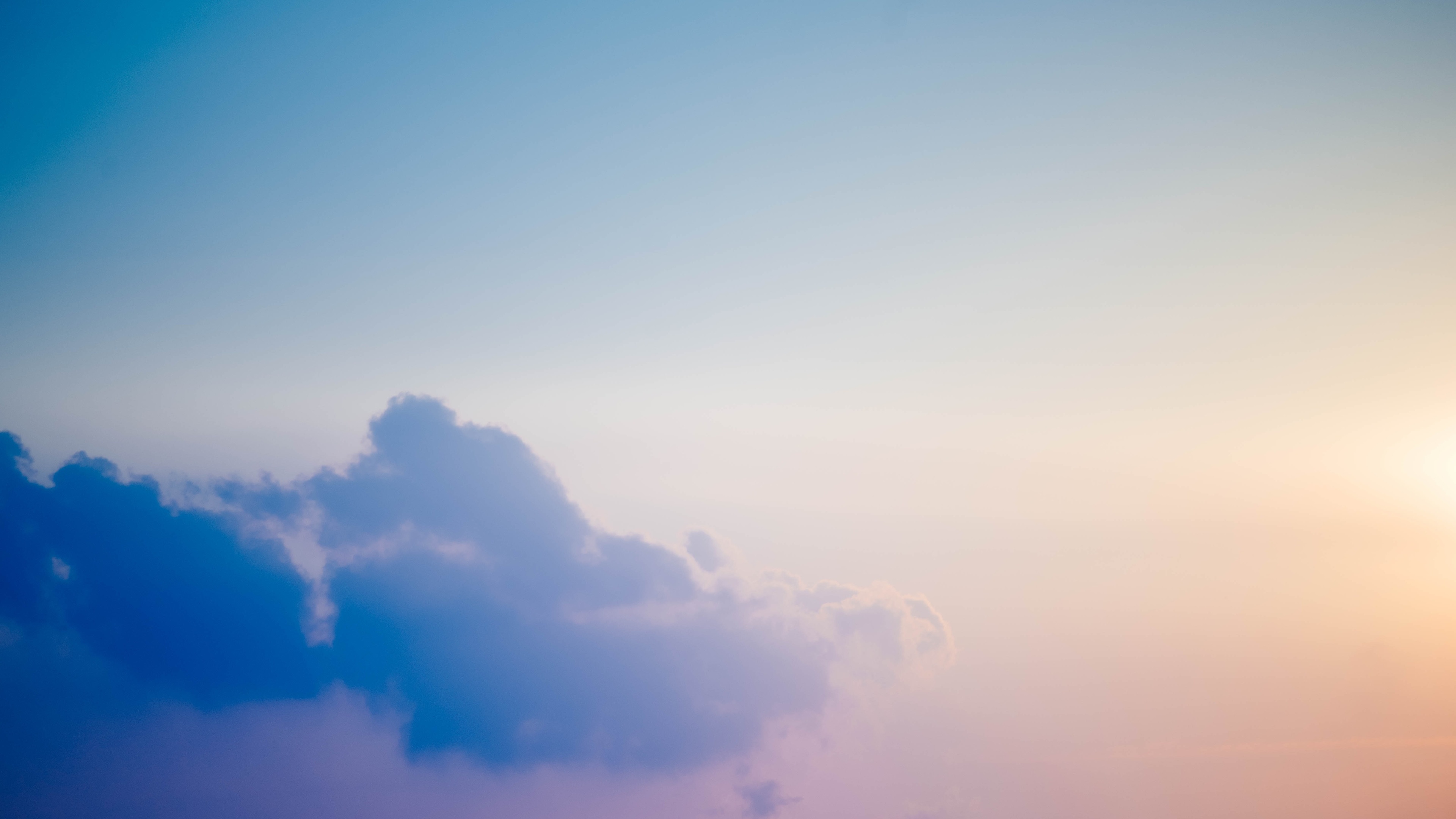 ghghg(小清新静态壁纸) - 静态壁纸下载 - 元气壁纸