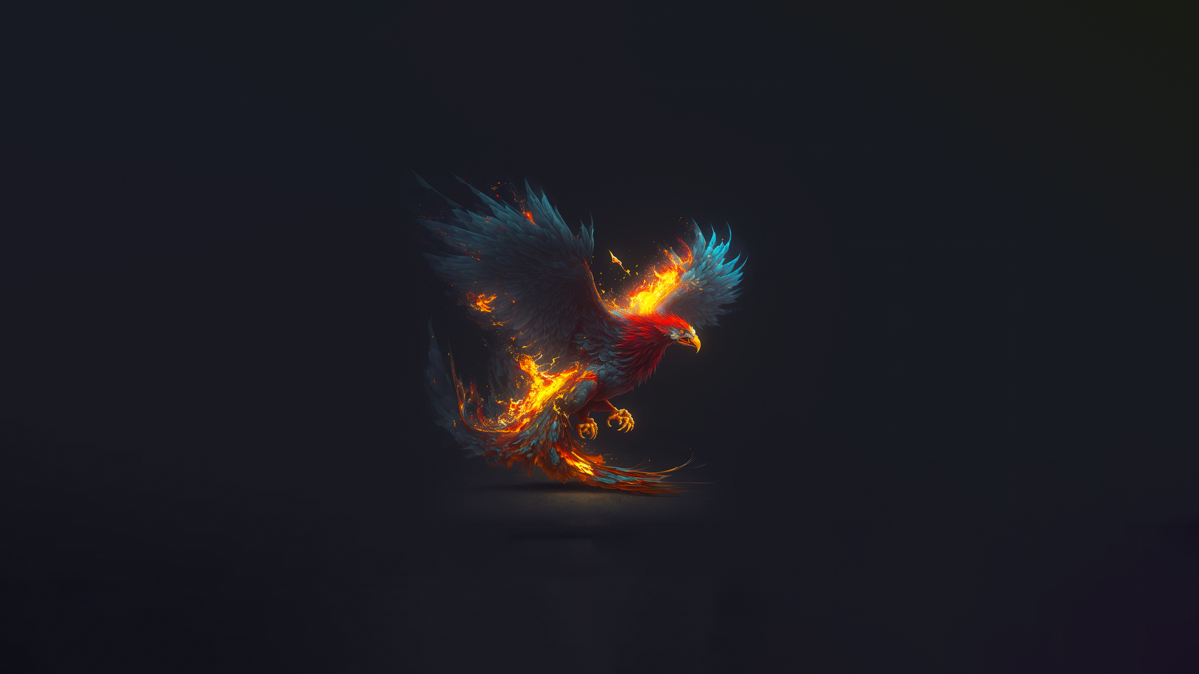 自然景观壁纸【174】(风景静态壁纸) - 静态壁纸下载 - 元气壁纸