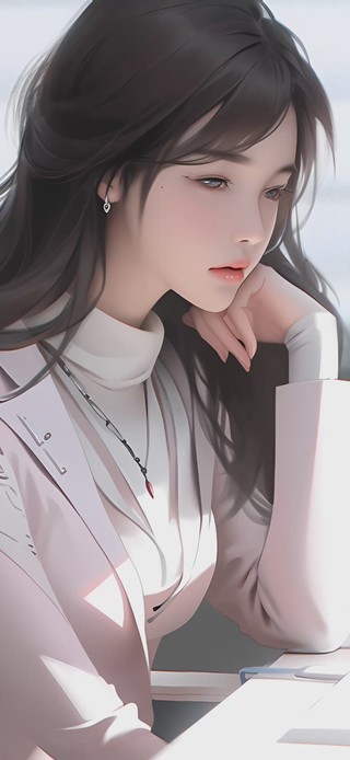真阳武神动漫手机动态壁纸 动漫手机壁纸下载 元气壁纸