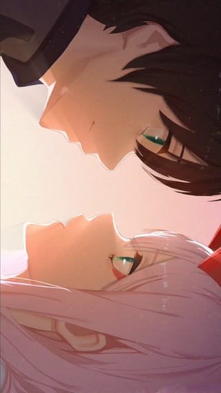 02国家队(动漫手机动态壁纸) - 动漫手机壁纸下载 - 元气壁纸