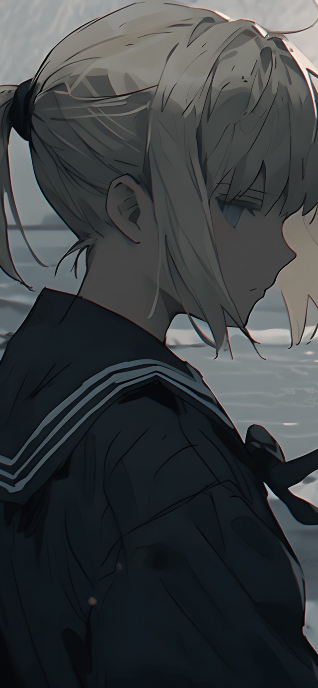 x saber(游戏手机动态壁纸) - 游戏手机壁纸下载 - 元气壁纸