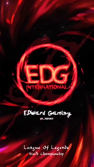 夺冠壁纸 - 夺冠手机壁纸 - 夺冠手机动态壁纸 - 元气壁纸