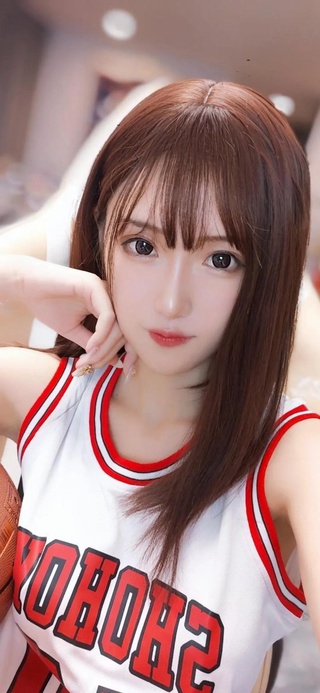 高颜值壁纸 高颜值手机壁纸 高颜值手机动态壁纸 元气壁纸