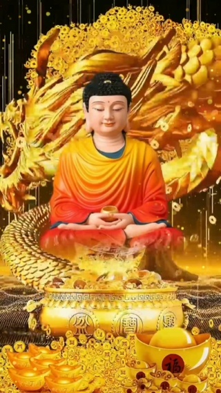 佛教壁纸 - 佛教手机壁纸 - 佛教手机动态壁纸 - 元气壁纸