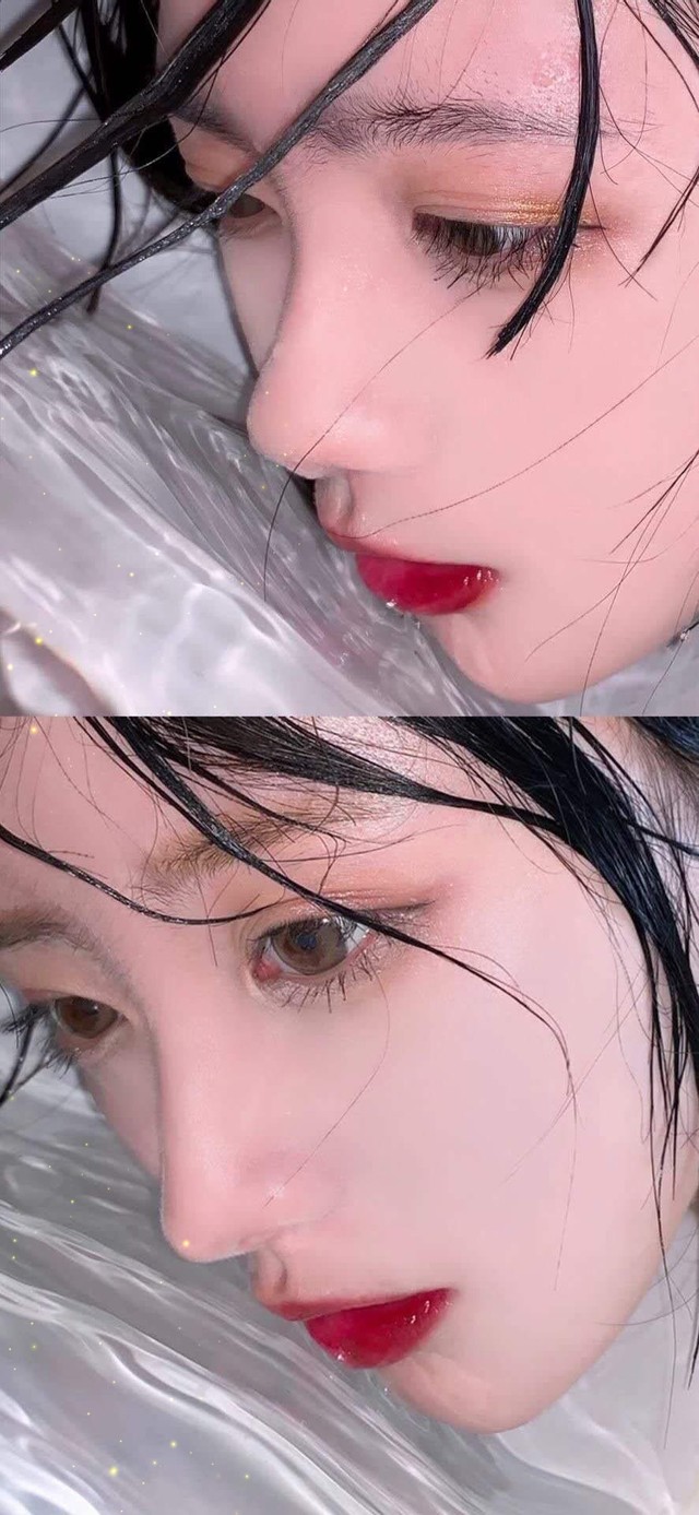 美女小姐姐壁纸 美女手机动态壁纸 美女手机壁纸下载 元气壁纸