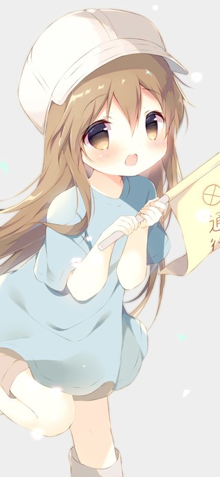 4k懵懂可爱女孩壁纸 4k懵懂可爱女孩手机壁纸 4k懵懂可爱女孩手机动态壁纸 元气壁纸