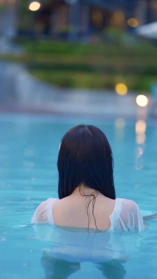 青春女神系美女手机动态壁纸 美女手机壁纸下载 元气壁纸