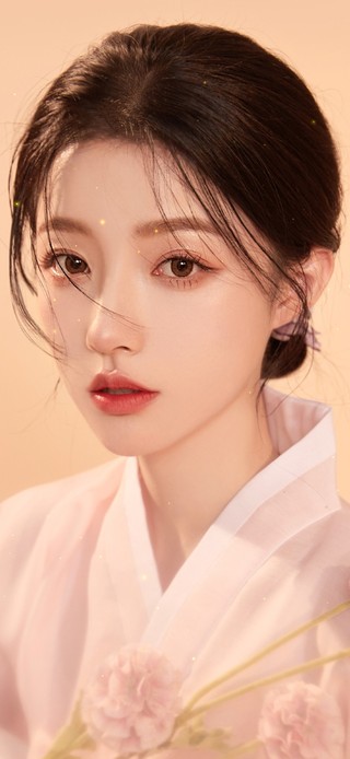 和服美女壁纸 和服美女手机壁纸 和服美女手机动态壁纸 元气壁纸