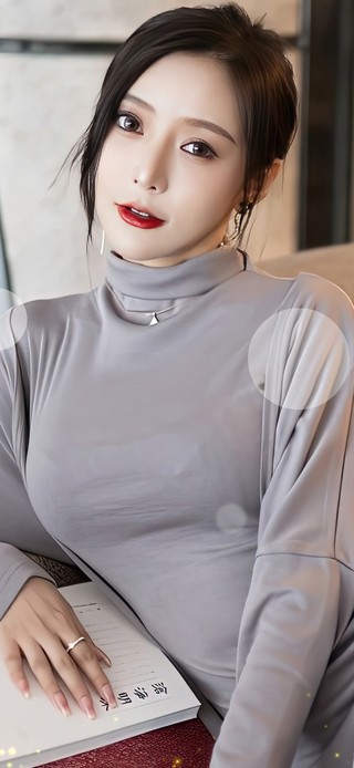 4K 