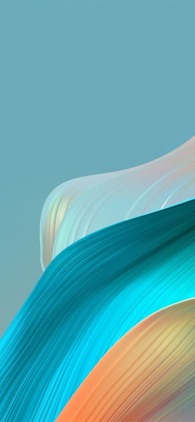 4k简约背景(其他手机动态壁纸) - 其他手机壁纸下载 - 元气壁纸